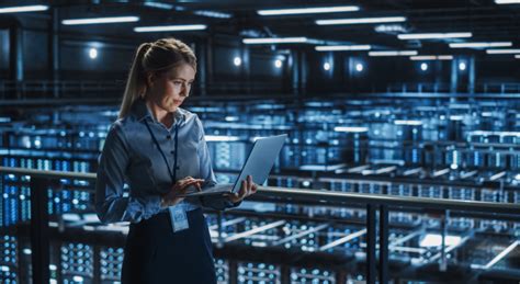 Ai Powered Devices Shi