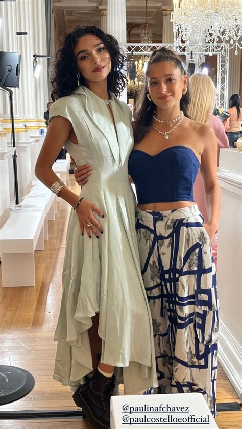 Elisha Applebaum Picture