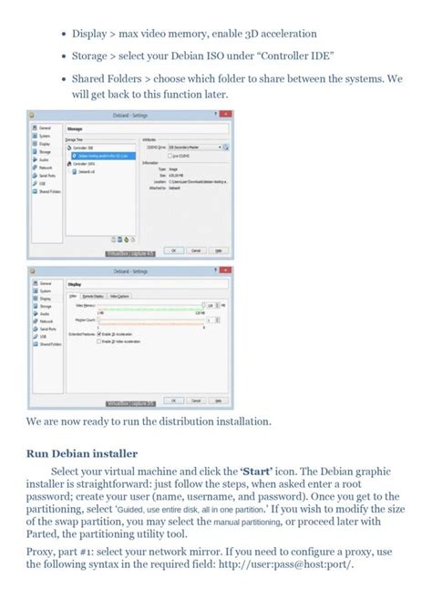The Ultimate Step By Step Guide To Quickly And Easily Learning Linux Pdf
