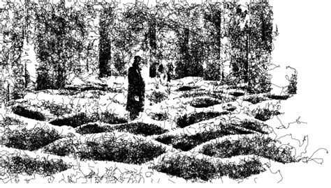 Python Polargraph Is A Simple Plotter Piday Raspberrypi Raspberrypi Adafruit Industries