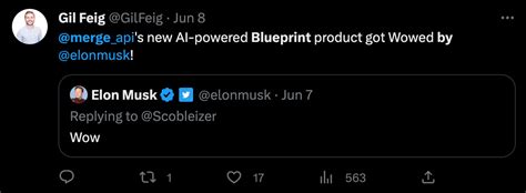 Merge Blueprint Automating Integration Builds With AI