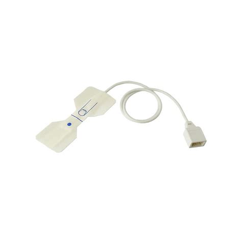 Nellcor Compatible Disposable Spo2 Sensor Pediatric