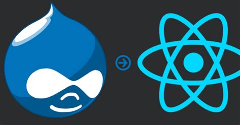 Drupal And React Achieving Ssr With Hydrateroot