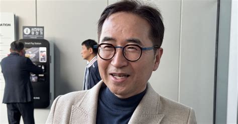 장덕현 삼성전기 사장 초소형 전고체 다음은