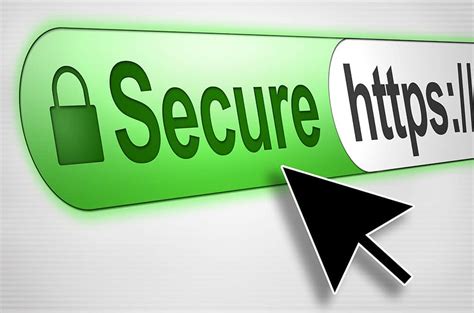 The Crazy Easy Guide To Ssl Crazy Domains Learn