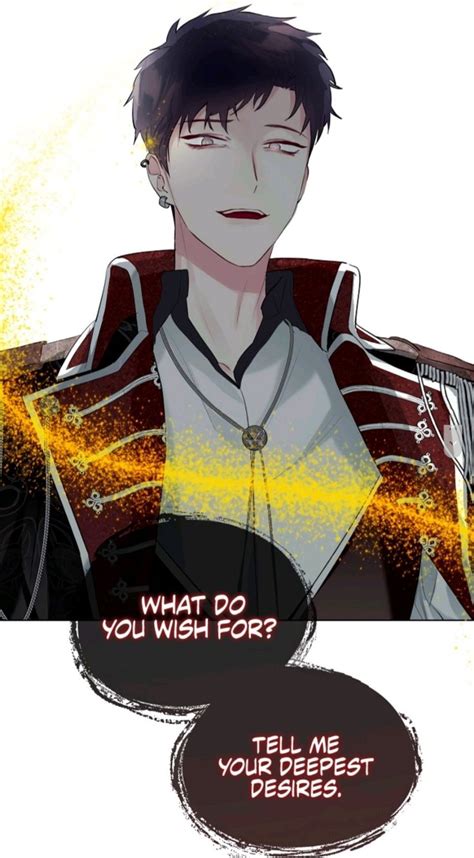 Killian Comics Love Manhwa Anime