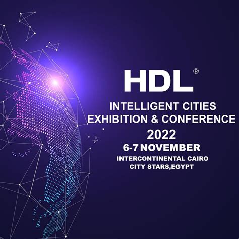 Razan Mohamed On Linkedin 🔥🔥🔥