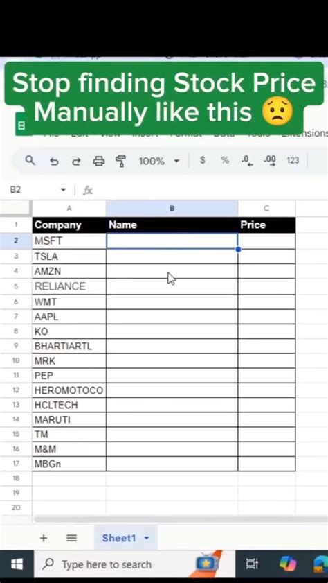 convert text into proper upper and lower cases in excel proper case
