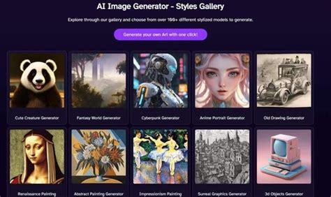 Deepai Use Cases Features Best Practices Geeksforgeeks