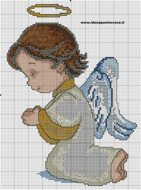 Floral Now I Lay Me Down To Sleep Cross Stitch Pattern Pdf Olive Skin