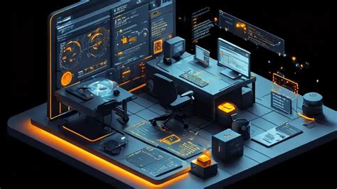 Java如何产生一个随机密码 Pingcode智库