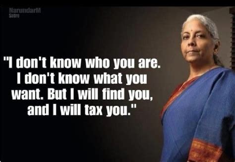 vinod kumar gopinath on linkedin for the non tax payers 😁