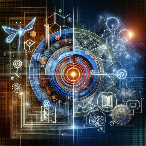 The Rho 1 Model For Enhancing The Efficiency And Effectiveness Of Language Model Training Has