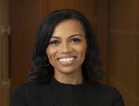 Citi On Linkedin Citi Strategies For Success How To Put Dei At The Forefront Of Your… 14