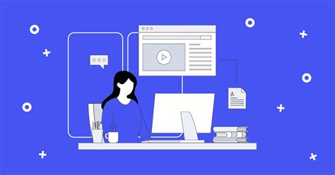 Can You Learn Seo Without Coding Everything You Need To Know