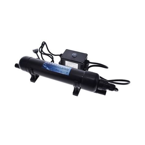 UV Generator For Spa UV C 15