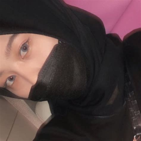 Ulfa Fitria Ulfafitria Threads Say More