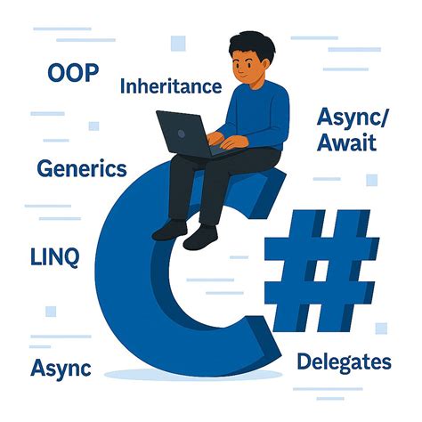 csharp fromjavascripttocsharp learningjourney codenewbie… munawwar kp