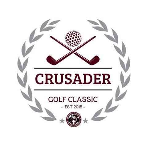 Birdease Event Software