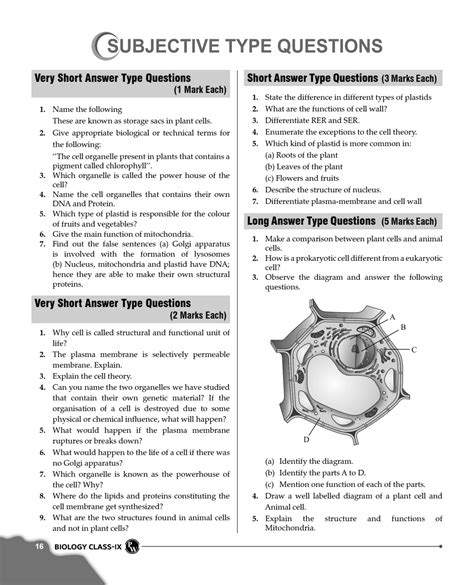 Icse Class 9th Mathematics Physics Chemistry Biology Geography