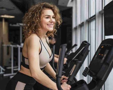 Classes Sonic Fitness