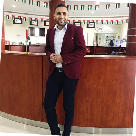 Motasem Nassar Teacher School Specialty Inc Linkedin