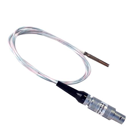 Sts Series Reference Sensors Abstec