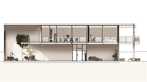 How To Create Architectural Presentation Boards From Lumion