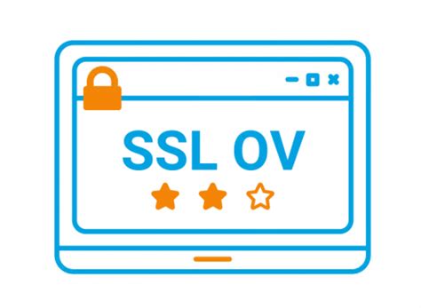 rust 工具链常用的命令 putao SegmentFault 思否