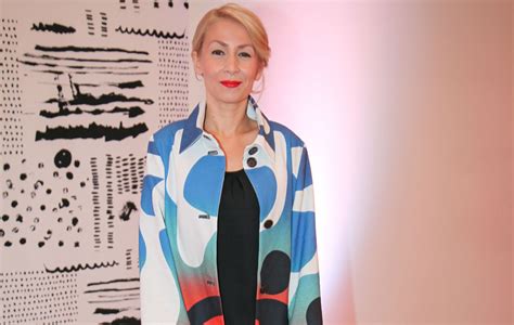 Rakel Liekki On Vaikeaa Hyv Ksy Oma Keskinkertaisuuteni