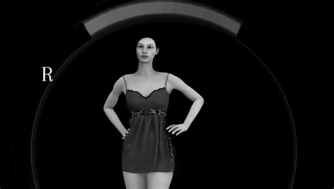 Sonal Pandey Posted On Linkedin