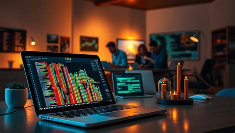 Data Manipulation Made Easy With Pandas A Complete Guide Pulse Data Hub
