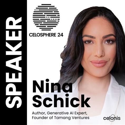 Yannick Zewe On Linkedin Shes A World Leading Authority On Ai She Pioneers The Fight Against…