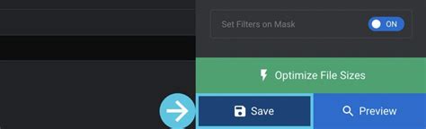 Adjust Image Rendering Issues On Safari Browser Slider Revolution