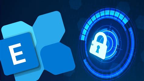 Microsoft Exchange Online Protection The Ultimate Guide OpenText CloudAlly Backup