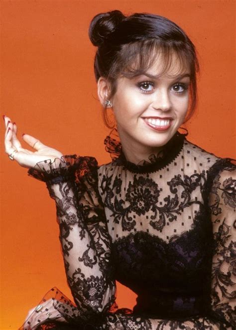 35 Beautiful Photos Of Marie Osmond In The 1970s And 80s ~ Vintage
