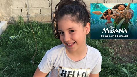 გამოცანით სოფიას ემოჯი რებუსები Youtube