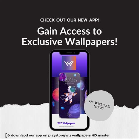 Rana Kamran Hamid On Linkedin Wallpaperdesign Mobileappdevelopment Wallpaperapplication