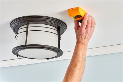 How To Install Track Lighting How To Install Track Lighting