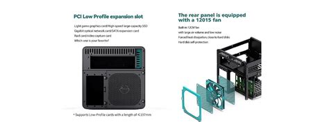 Jonsbo N2 Black с цена 163 10 Eur Gplay Bg