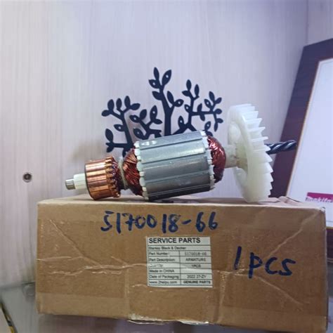 Stanley อะไหล่ทุ่นทุ่นเครื่องผสมสี รุ่น Sdr1400 ใช้ประกอบงานซ่อมอะไหล่แท้ Part No 5170018 66