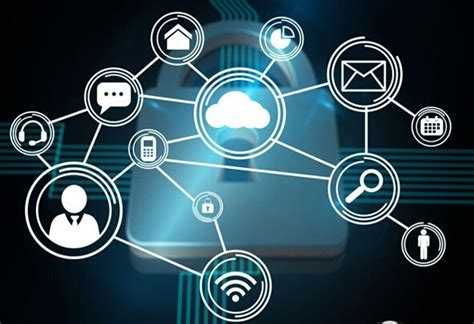 Dsp28335之spi配置与使用总结 程序员大本营