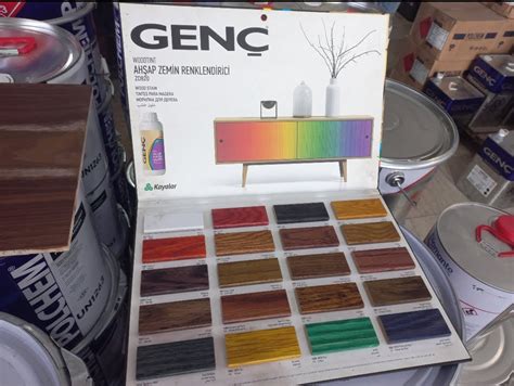 نکات مهم زمان رنگ کاری پلی اورتان فن و هنر