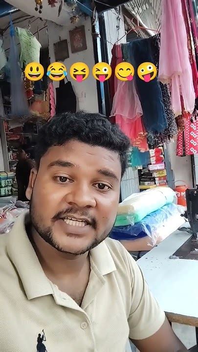 😃😜😋🥰😝😚 Comedy Varsha Funny Fun Varsh Official Love Vars Saxena Mathematical Vanishing