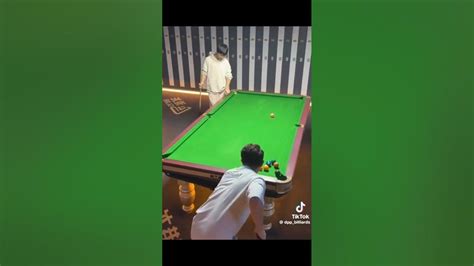 Tiktok śmieszny Film Youtube