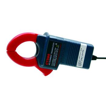 Supco LOGiT Current Voltage Logger