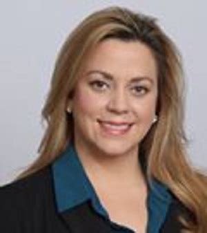 Kali Murphy S Instagram Twitter Facebook On Idcrawl