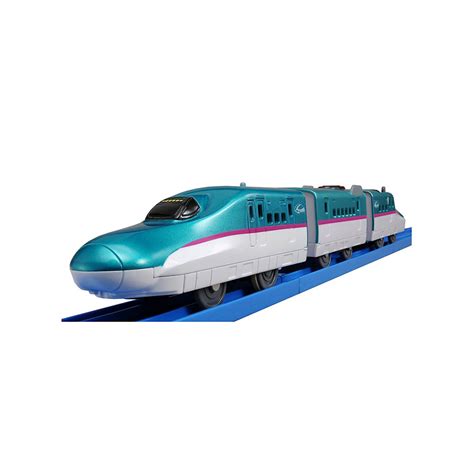 Tomy火車 新幹線 比價撿便宜 優惠與推薦 2023年8月