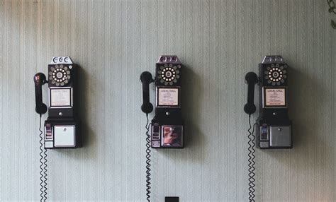 Unleashing The Power Of Django Signals Harnessing The Hidden Gems