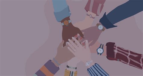 Bridging Opportunities Empowering The Marginalized Communities